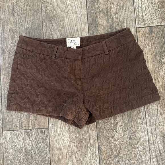 Milly of New York | Shorts | Milly New York Shorts | Poshmark